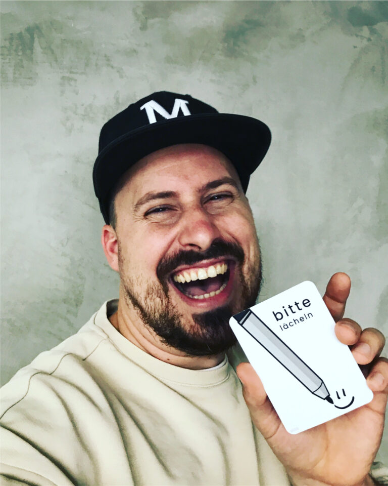 schlagdaszeug-level-1 - Schlag das Zeug